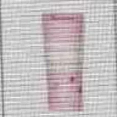 Starbucks Philippines 2026 Valentine's Day series Pink Stainless Cup