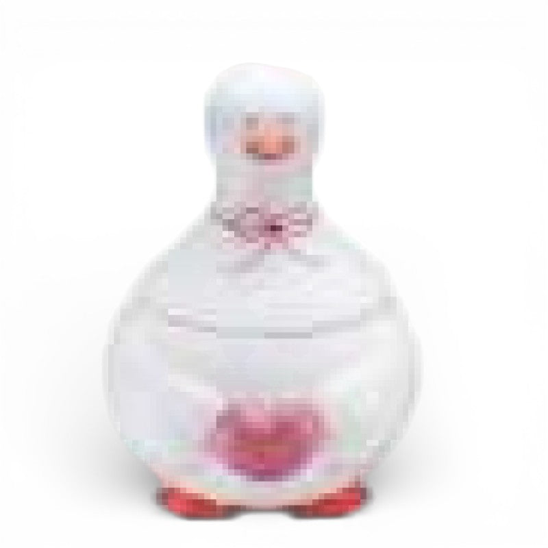 Starbucks Taiwan2026 Valentine's Day series